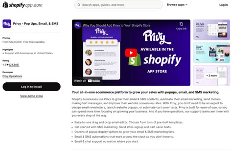 Shopify App Development From Beginner To Expert In Steps