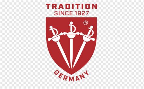 Kellerman Logo Household Brands Logos Png Pngwing