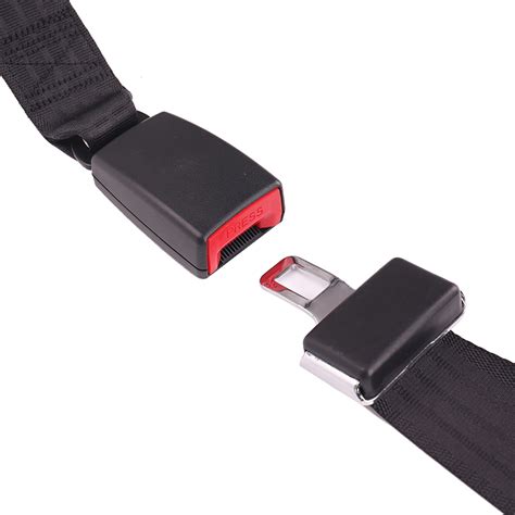 Restraint Lap Belt At Cheryl Talley Blog