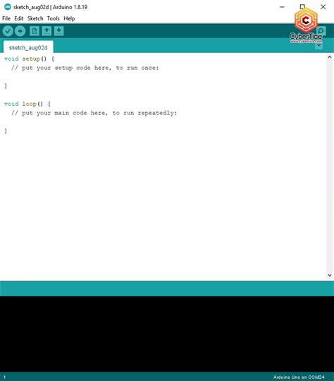 สอนใช้งาน Esp8266 โมดูลแจ้งเตือนพร้อมไฟสัญญาณ Led Sound And Light Alarm