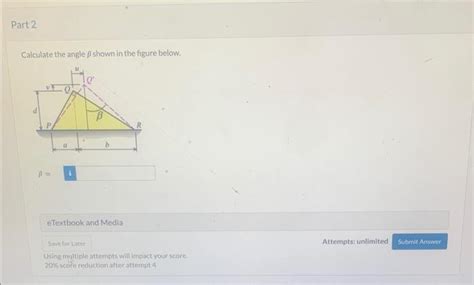 Solved A Thin Triangular Plate Pqr Forms A Right Angle At