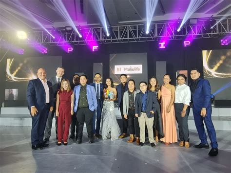 So Proud To Be Part Of Dexcom Last Night Dexcom Philippines Officially Joined The Philippine