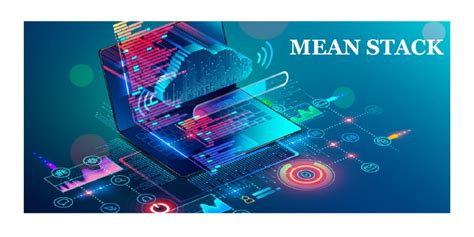 How To Integrate The Frontend In A Mean Stack Application