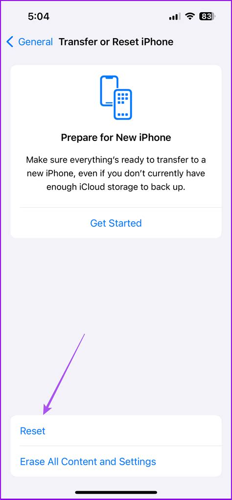 Fixes For Iphone Speaker Not Working During Calls Guiding Tech