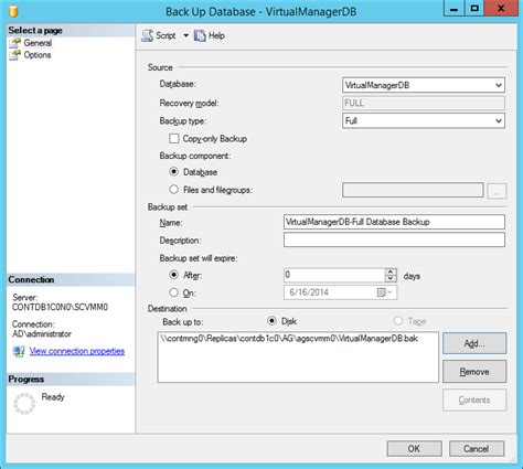 Building Microsoft Sql Server Alwayson Availability Groups Part 5 Make Another Db Highly