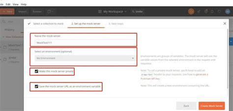 【接口测试】使用postman轻松搞定mock postman mock csdn博客
