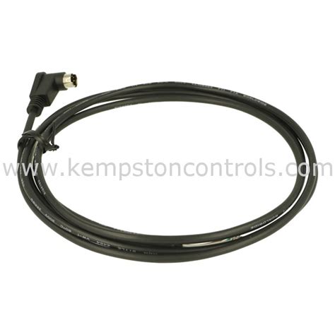 Panasonic AIGT D PANASONIC CONNECTION CABLE FP FP X FP SIGMA FP FP SH TOOL PORT L TYPE