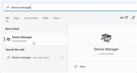 11 Ways To Fix USB Not Working On Windows 11 11 Ways To Fix USB Not Working On Windows 11