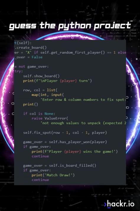 Abstract Waves Html Css Artofit