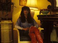 130 Kate Bush Ideas Kate Bush Female Artists