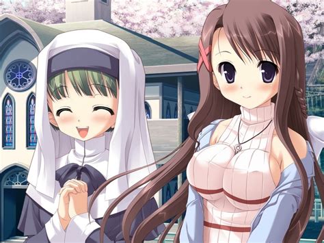 Tougarashi Hideyu Tsurugi Hagane Kaguya Touko Urashima Kanome