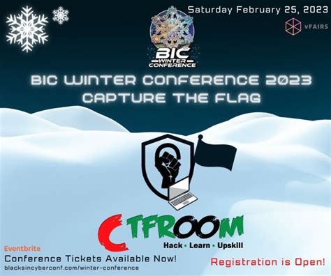 Ctf Room On Linkedin Cybersecurity Community Training