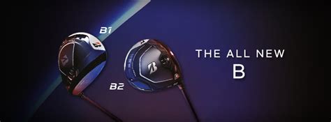 까스텔바작 골프웨어 사랑하는 사람과 특별한 라운딩을 계획하고 있나요 ⠀ 쌍둥이 같은 커플룩은 Stop ⠀ 감각적인 컬러 매치 시밀러룩 으로 올 봄 세련된 커플로