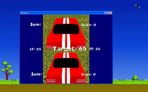 Multiple Viewports In Exe Game Engine Support And Discussion