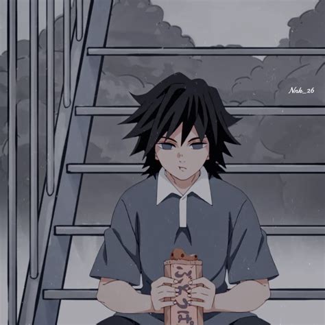 ᴛᴏᴍɪᴏᴋᴀ𓆤 Anime Anime chibi Yandere anime