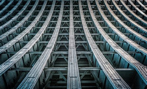 Hard Disk Drives HDDs Vs Solid State Drives SSDs IBM