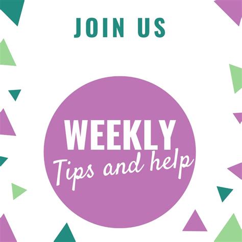 Sara Nguyen Helping Sassy Solopreneurs Reach More People And Get More