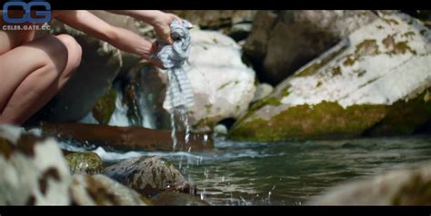 Maya Thurman Hawke Nude Pictures Photos Playboy Naked Topless Fappening