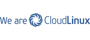 CloudLinux DOU