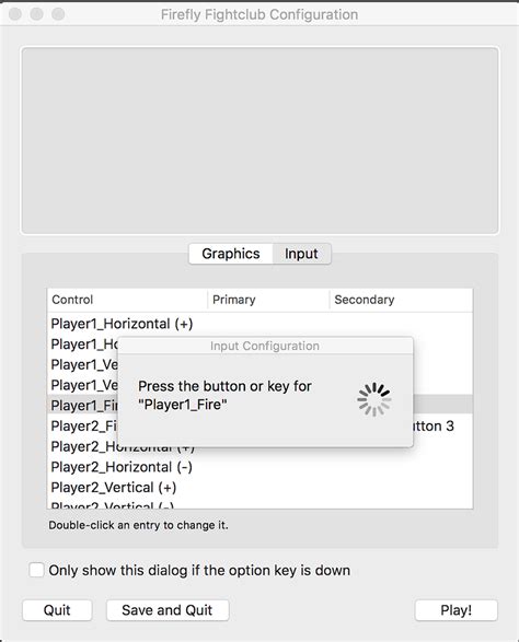 Usb Gamepad Isnt Recognized By Macos Build Unity Engine Unity