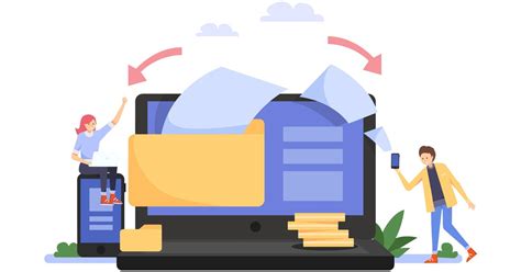 how to digital declutter buckeye broadband