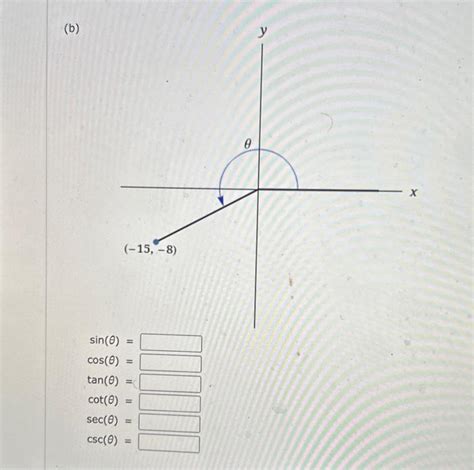 Solved B Chegg