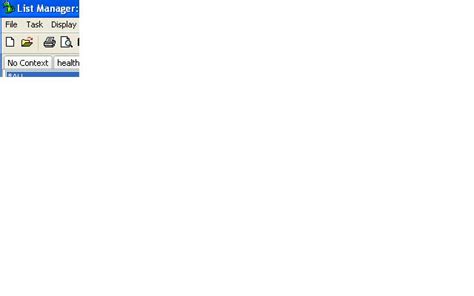 Odd Toolbar Image Problem Wxpython Users Discuss Wxpython