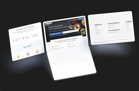 Vasanth K On Linkedin Webdevelopment Webdesign Uiuxdesign