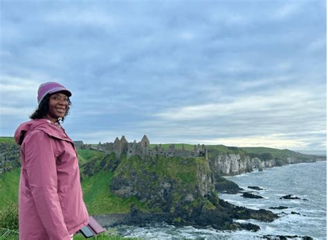 Top Solo Travel Spots For Women 50 Women Travel Abroad