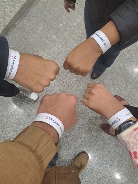 Devpreneurconnect Angular19 Webdev Techcommunity Gdggurugram Krishanu Anand