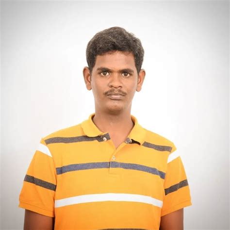 venkatesh m e venkatesh m e on threads