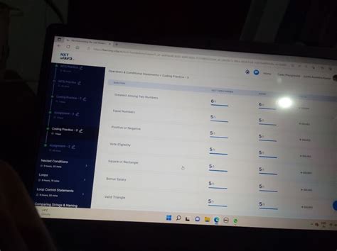 Animireddi Jyothi Anantha Kumar On Linkedin Day16