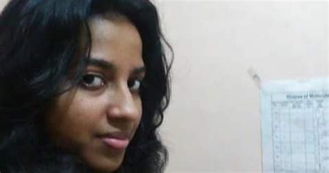 Sri Lanka Wal Katha Sri Lankan Sex Lankawe Badu Sinhala Wal Katha