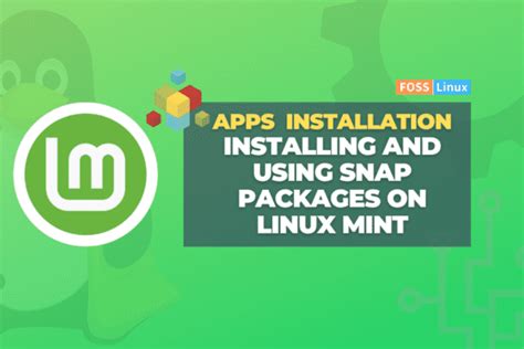 Beginners Guide FOSS Linux