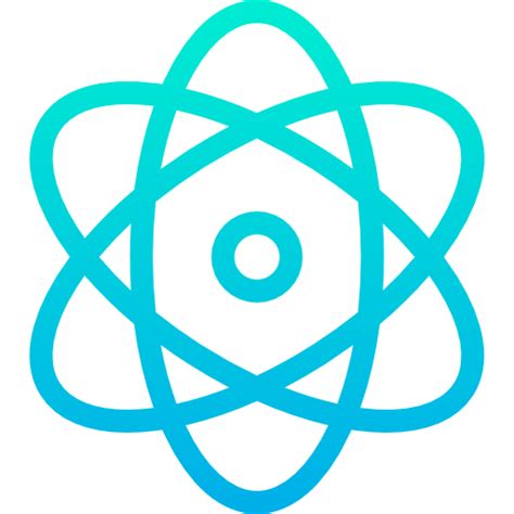 Comprehensive Web And App Development Services Binsterllar