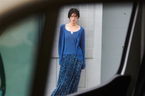 Uniqlo Siap Luncurkan Koleksi C Spring 2024 Gaya Hidup