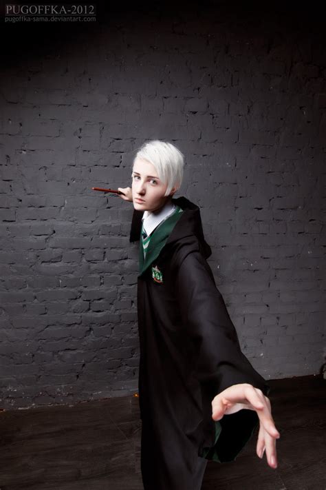 Draco By Saibou Kun On Deviantart