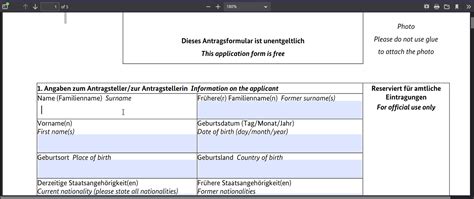 React Pdf Annotations — A Complete Overview Nutrient