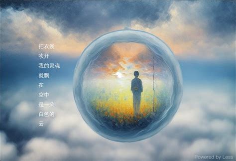 基于大模型的现代诗歌生成（数据已开源） 知乎