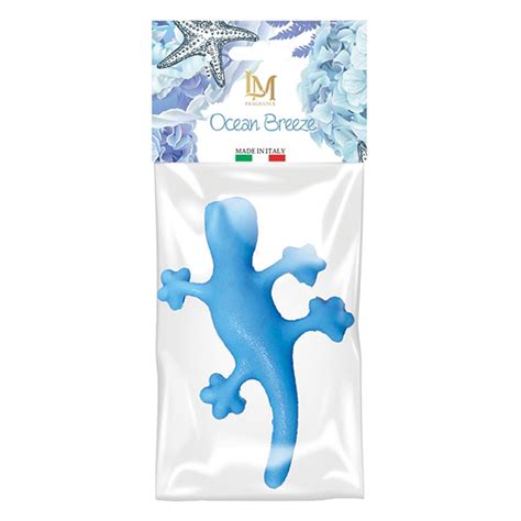 Diffusore Ocean Breeze 3 Ml Leroy Merlin