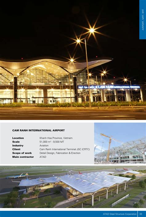 brochure atad 2020 final 19022020 033 atad steel structure corporation