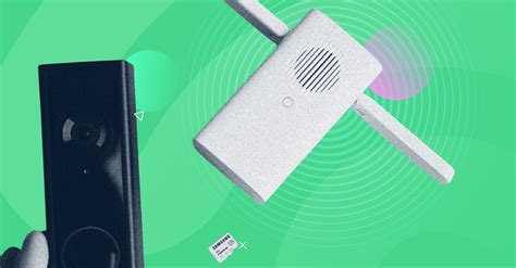 Meraki Dashboard Tips Optimize Your Network Management Beambox