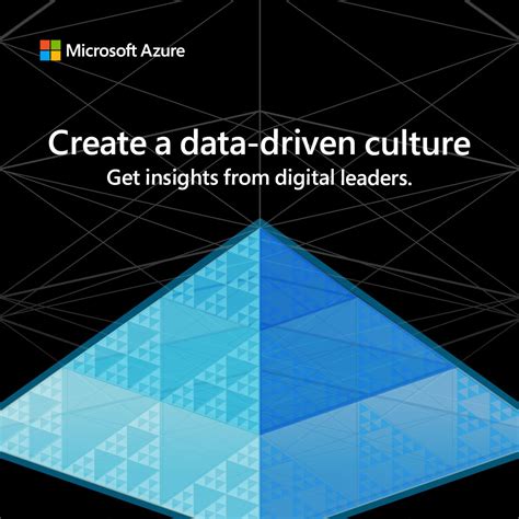 Cloud Computing Services Microsoft Azure Microsoft Azure