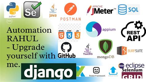 14 Data Types Python Part 6 Set Data Type Frozenset Data Type Dictionary Data Type Youtube