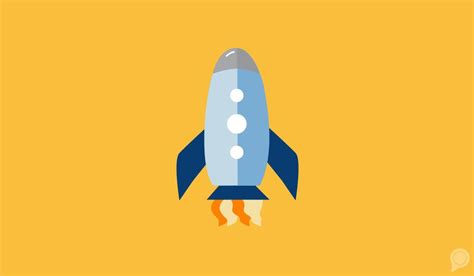 analytics vidhya on linkedin 4 boosting algorithms you should know