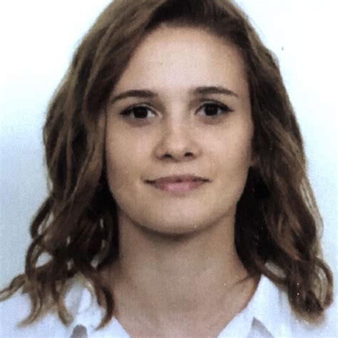 şevval Topaloglu Satış Danışmanı Madame Coco Linkedin