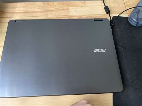 Acer Laptop I Core Faulty Computers Tech Laptops Notebooks On Carousell