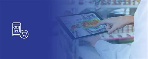 Azure Synapse Analytics Benefits Use Cases For Industries