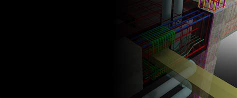 钢筋设计的电源组revit®应用软件graitec组 开云体育网页地址是多少