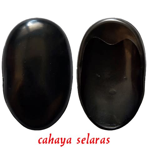 Jual Tutup Telinga Sepasang Pelindung Telinga Shopee Indonesia